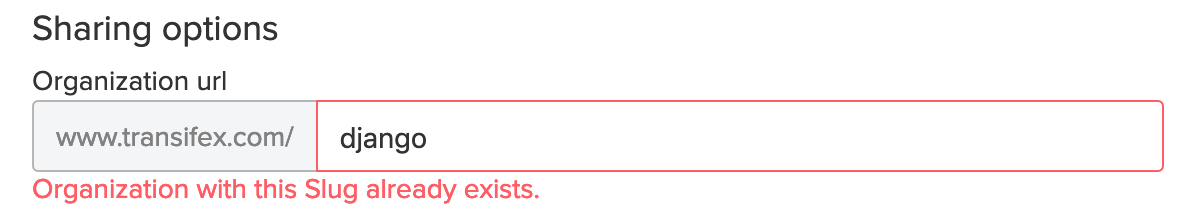 Localize the fundraising app · Issue #377 · django/djangoproject.com · GitHub